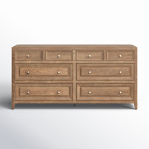 72 inch wide dresser store